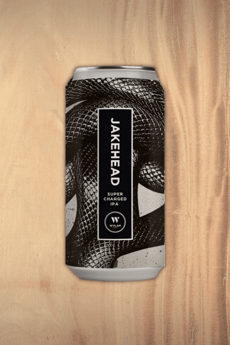 GuruBeer, une sélection pointue - CAVEMAN.CITY