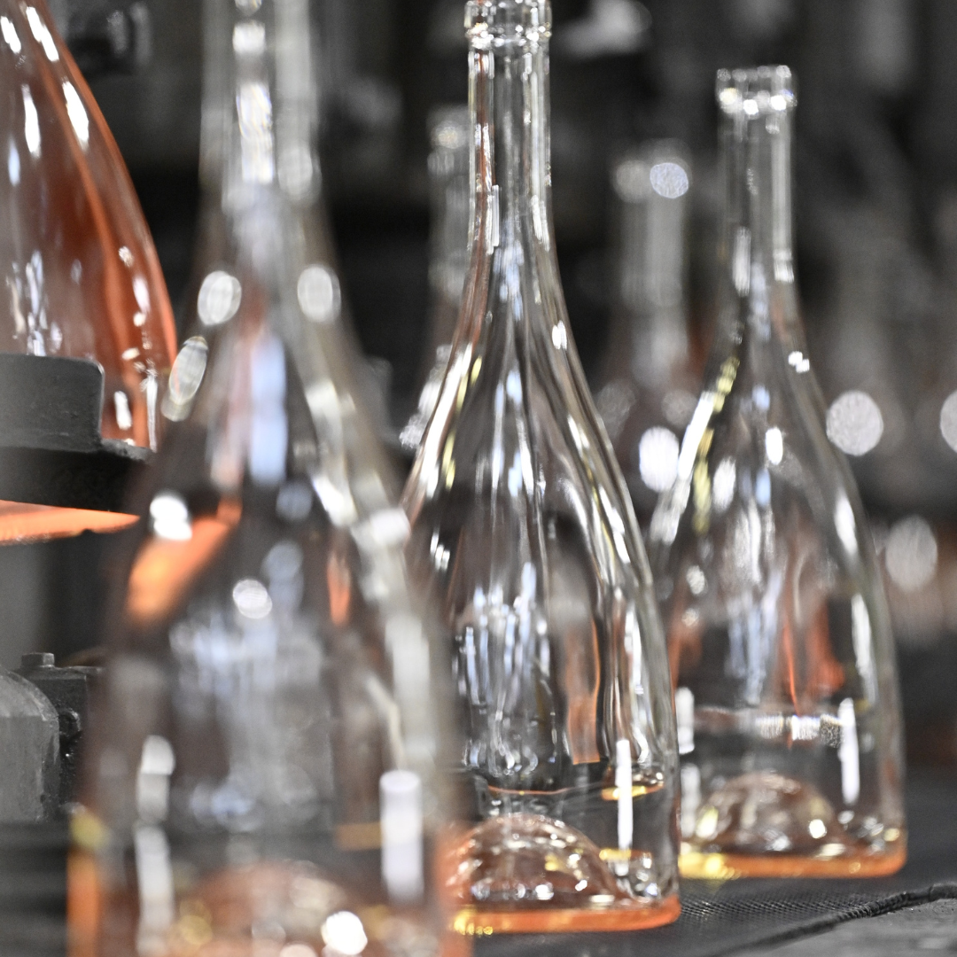 3 questions à Christine Gichuki, responsable communication et RSE de ...