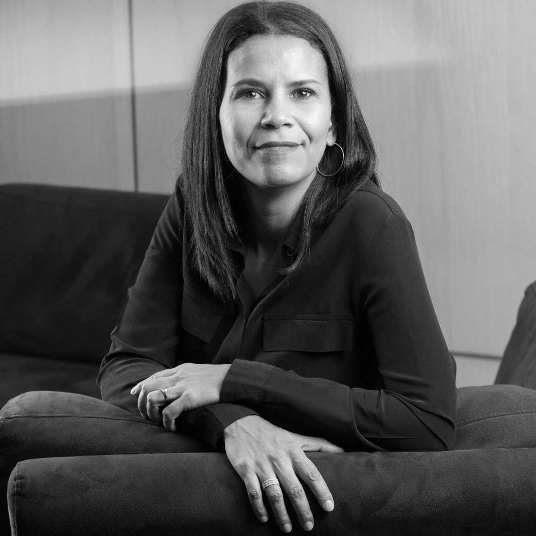 3 questions à Christine Gichuki, responsable communication et RSE de ...